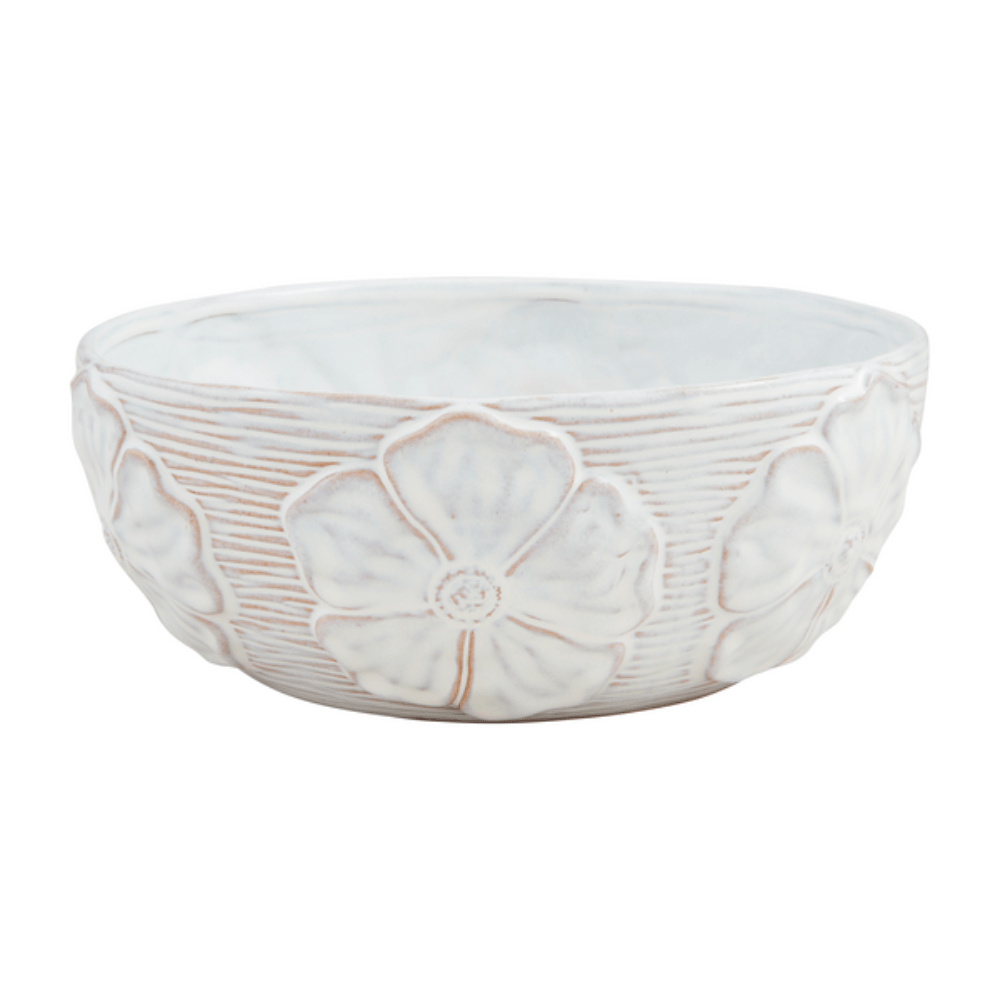 Bowls – D & D Collectibles in Community Pharmacy
