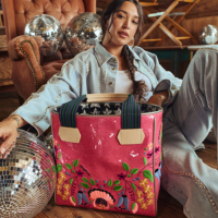 Consuela Bags New Arrivals | Handbags, Totes & Crossbodies – D&D ...