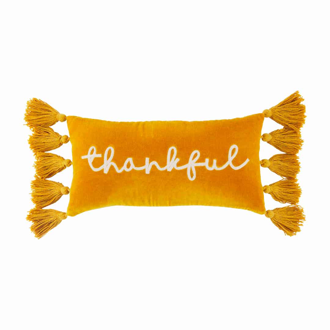 Fall – D & D Collectibles