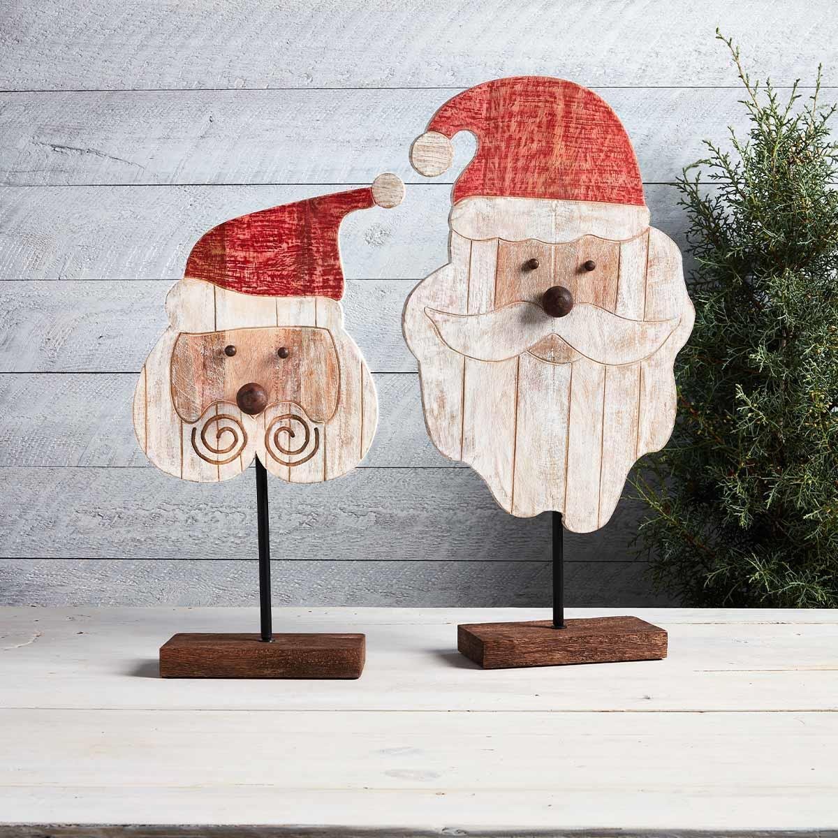Mud Pie Christmas Collection | Holiday Décor & Drinkware D&D – Page 2 ...