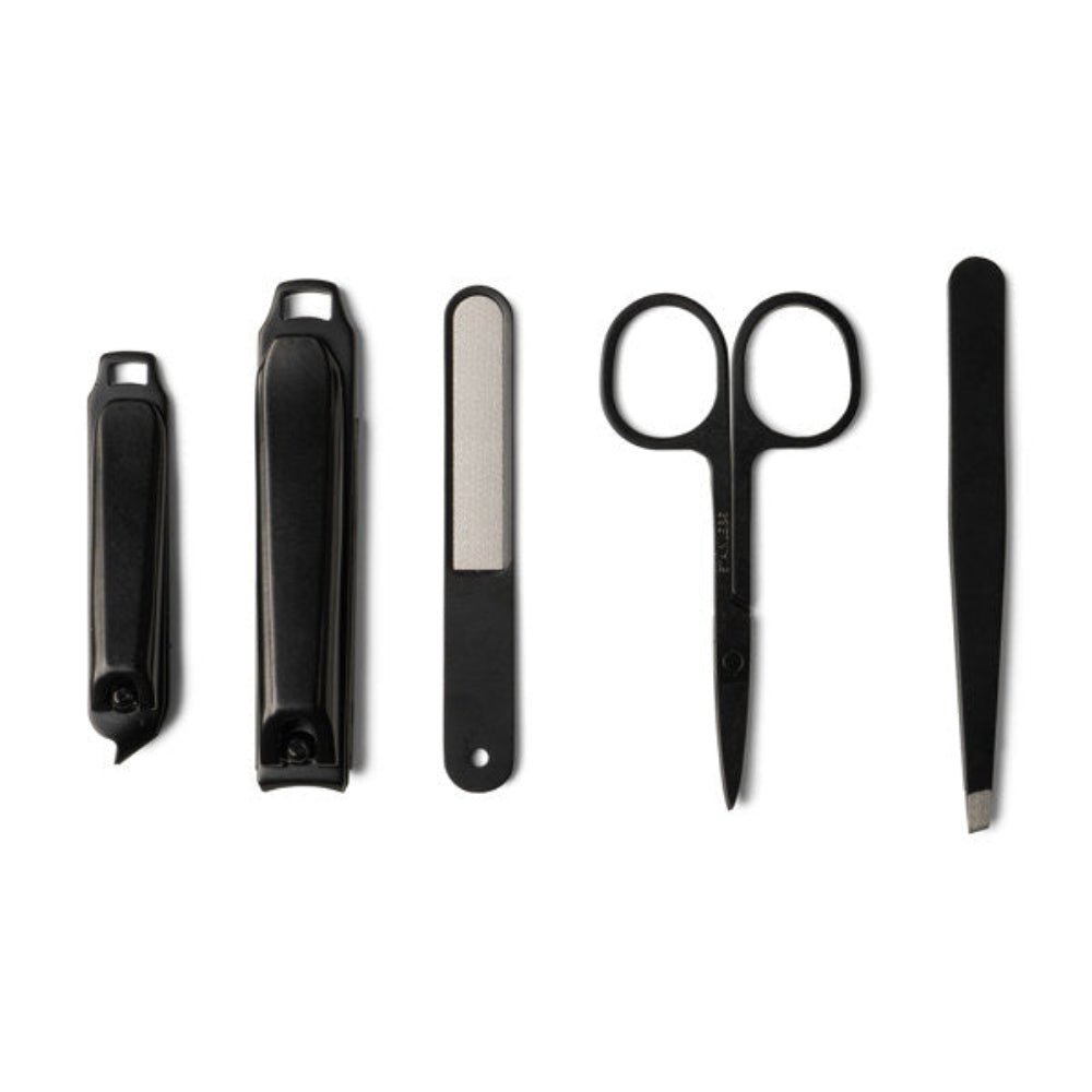 Brodeo Drive Routine Maintenance Nail Kit by DM Merchandising – D & D ...