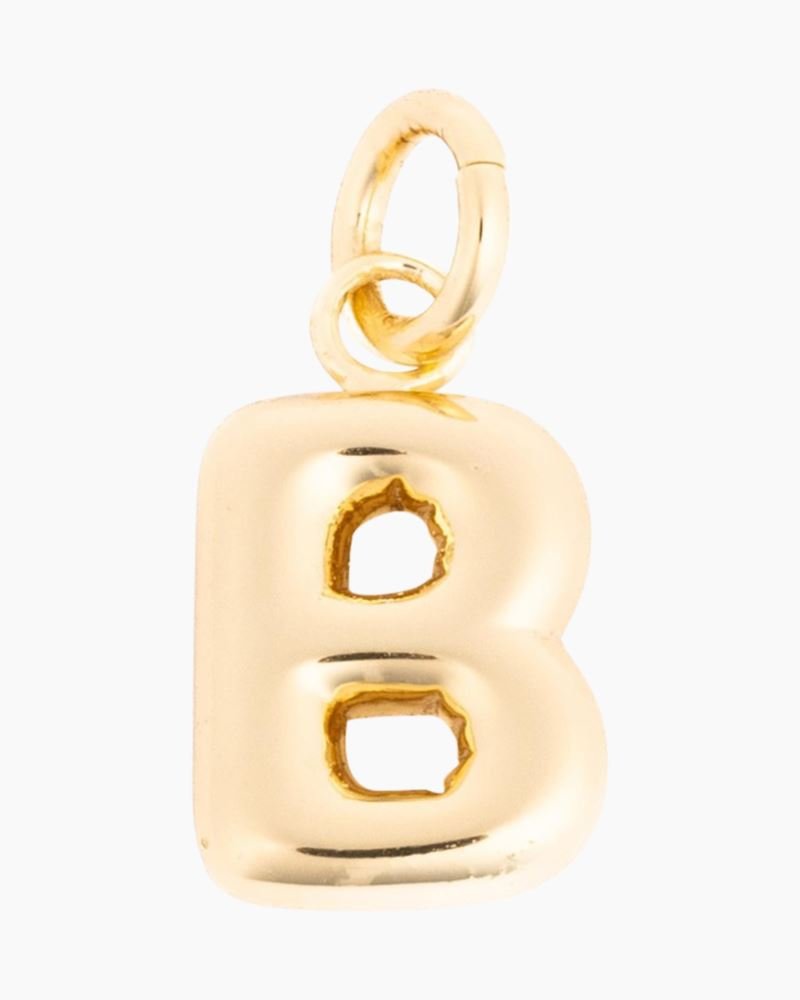 Cami B Thea Charm Bar Collection by Michelle McDowell | Initial Charm ...