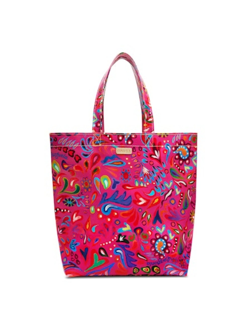 Consuela Ceci Basic Grab N Go – D & D Collectibles in Community Pharmacy