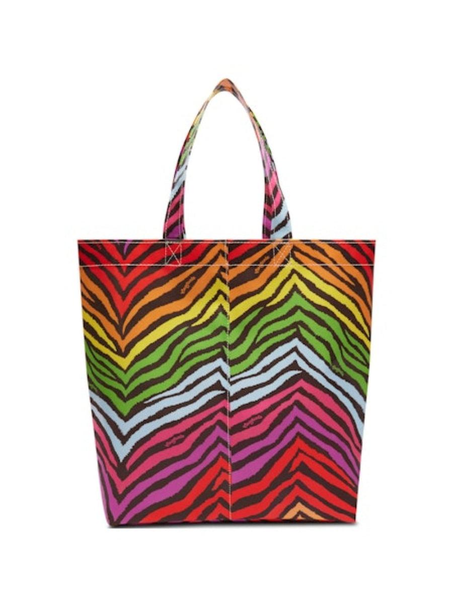 Consuela Basic Flo Grab N Go – D & D Collectibles in Community Pharmacy