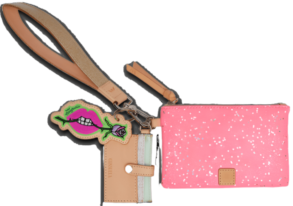 Consuela Combi Summer – D & D Collectibles in Community Pharmacy