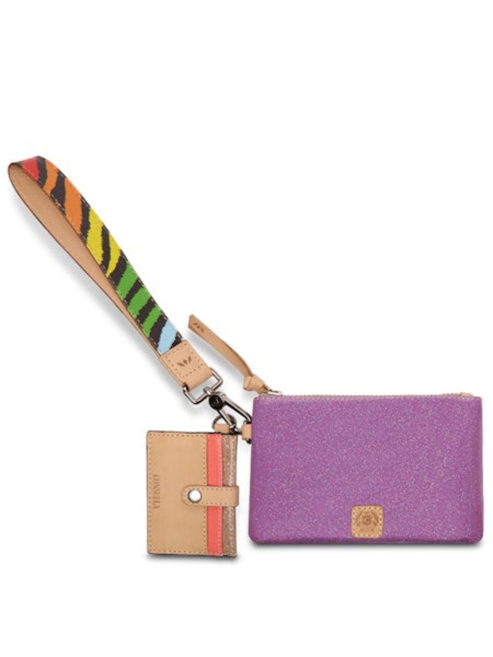 Consuela Combi Twy - Versatile Accessory Collection – D & D ...