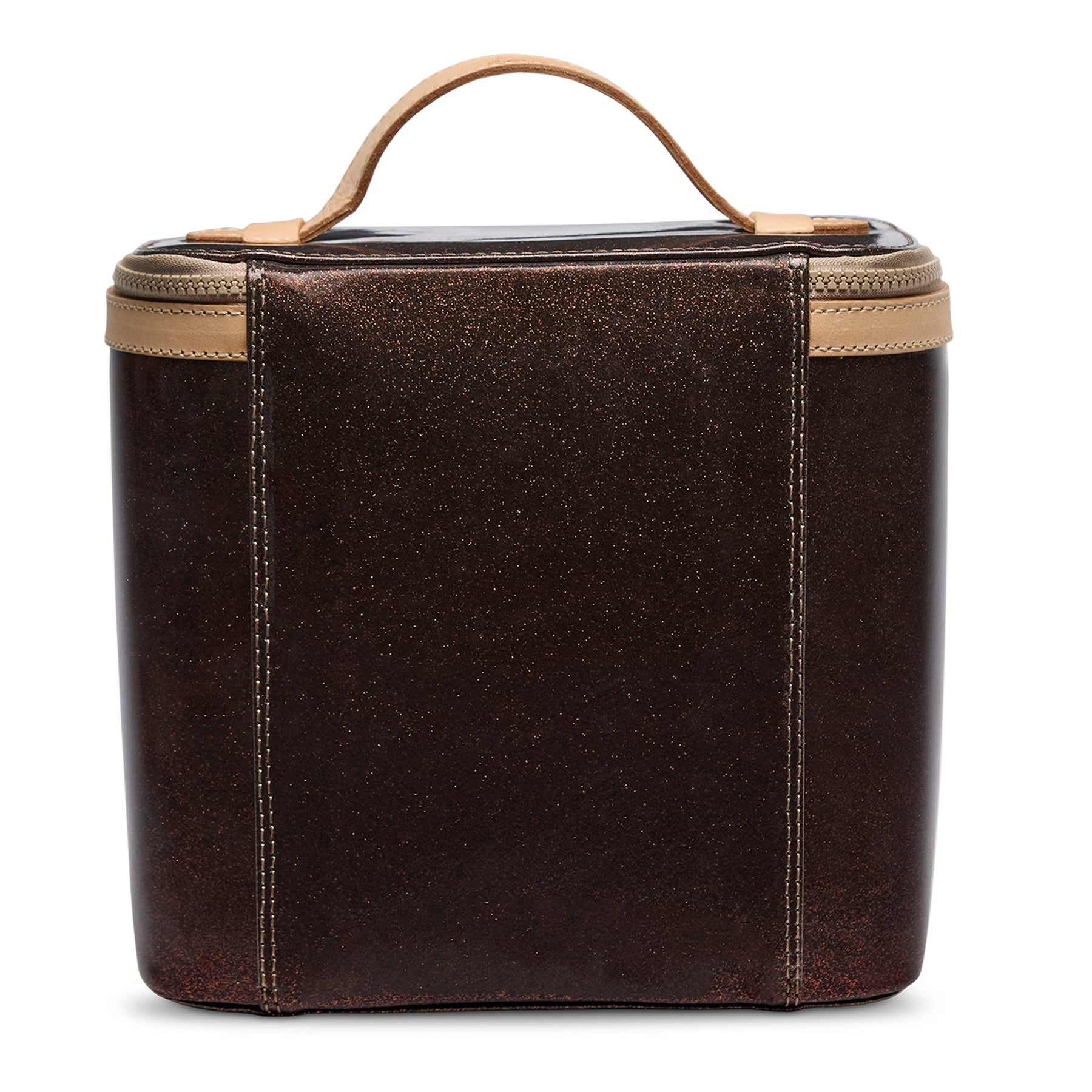 Consuela Ember Slim Train Case | Organized Cosmetic Storage – D & D Collectibles in Community ...