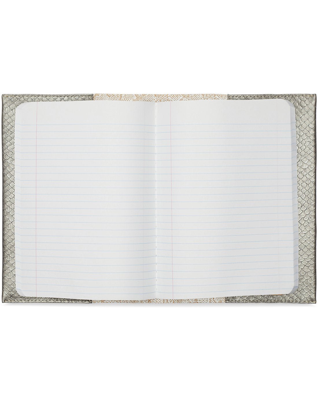 Consuela Notebook Clay – D & D Collectibles in Community Pharmacy