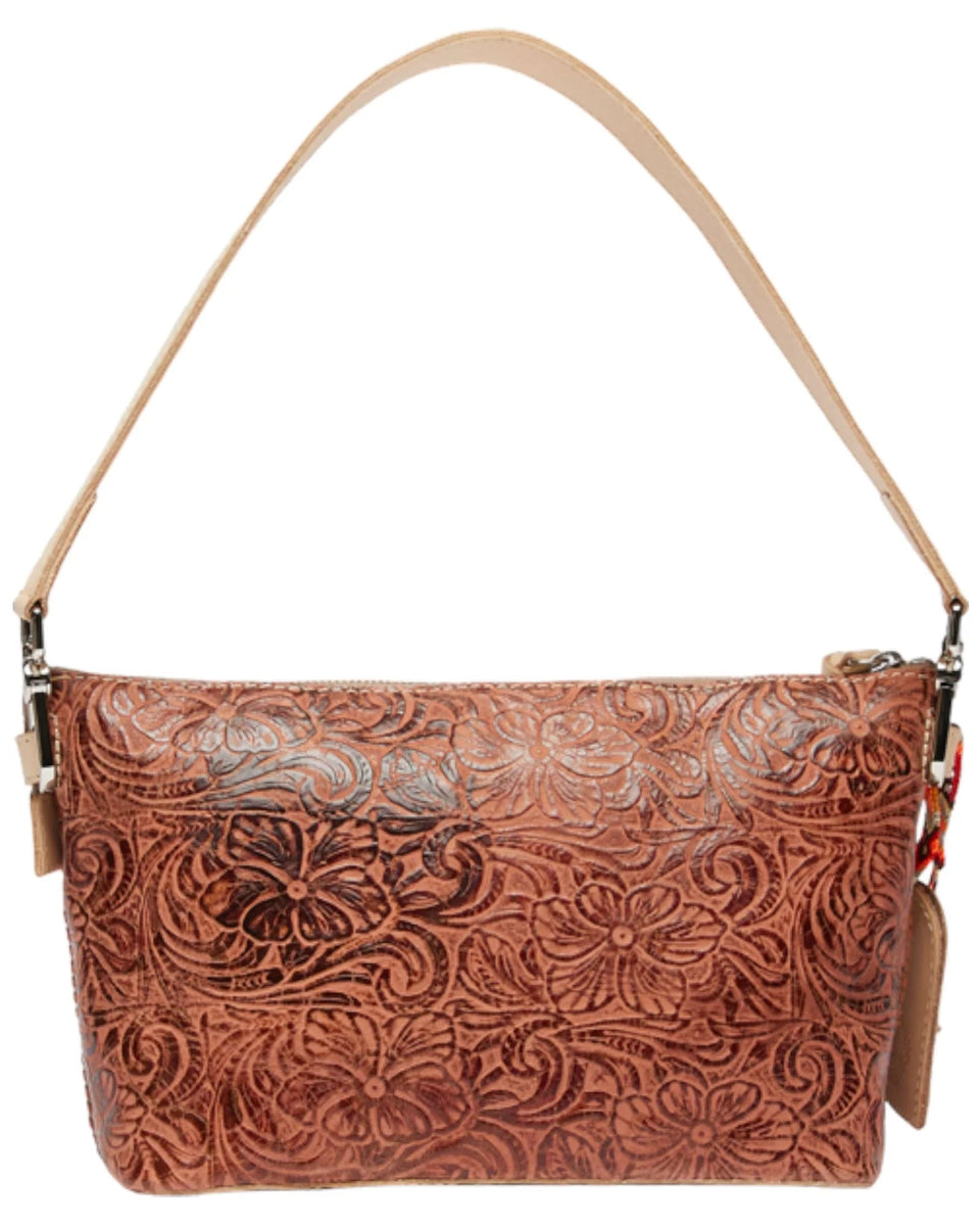 Consuela Sally Your Way Bag - Versatile & Convertible – D & D ...