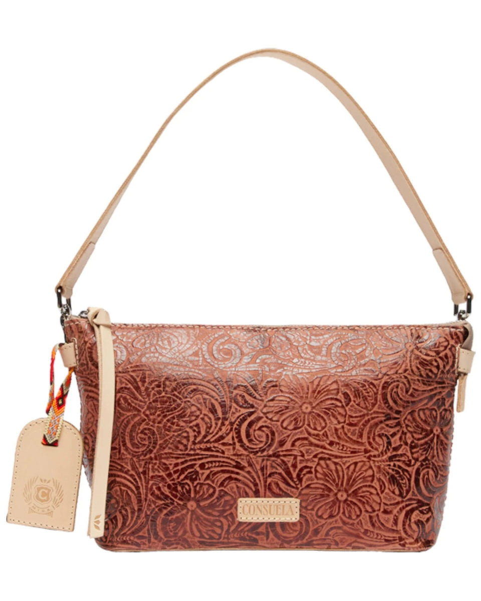 Consuela Sally Your Way Bag - Versatile & Convertible – D & D ...