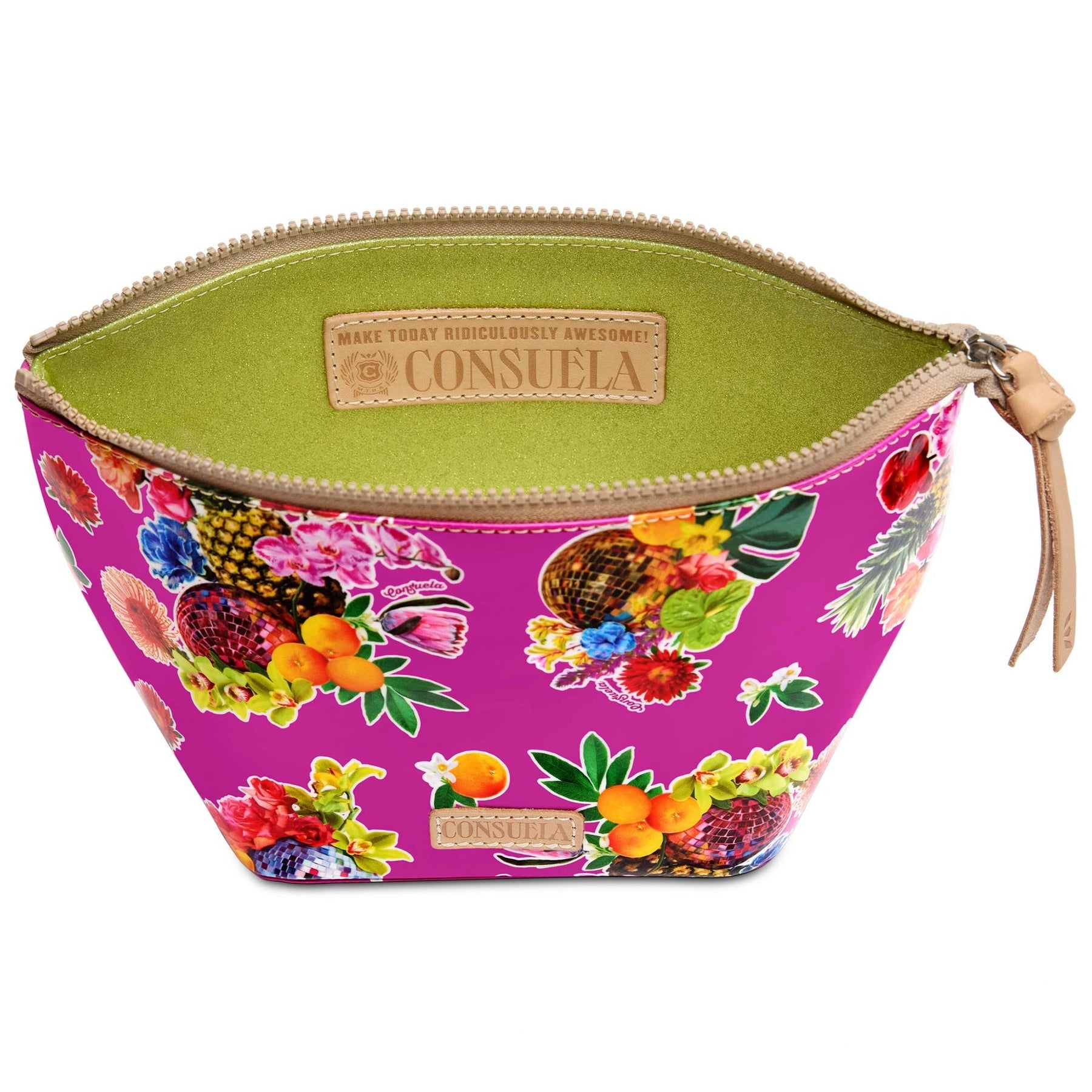 Consuela Tool Kit Large, Birdie – D & D Collectibles in Community Pharmacy