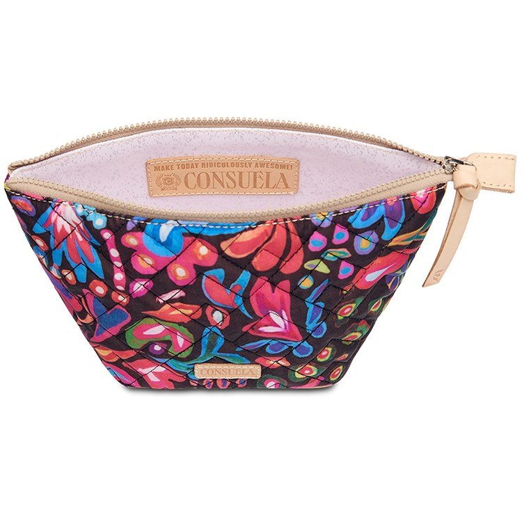 Consuela Tool Kit Large, Sam – D & D Collectibles in Community Pharmacy