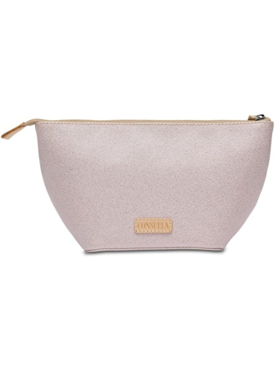 Consuela Tool Kit Large, Fizz - Versatile & Spacious Storage Solution ...