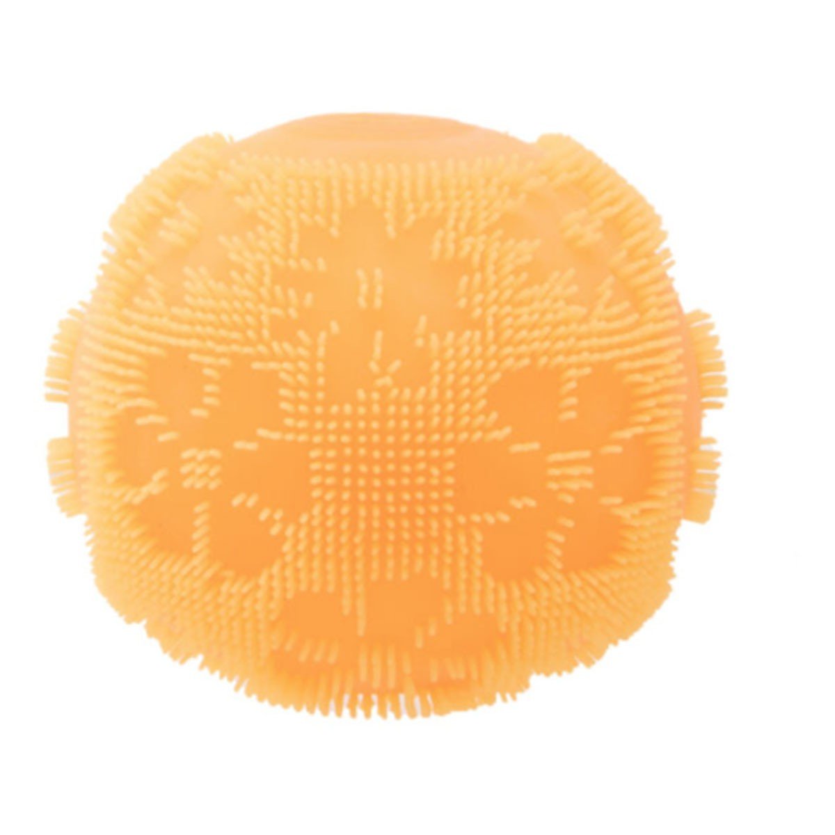 Fuzz Ball Teenie Nee Doh By Schylling Sensory Squishy Toy D D