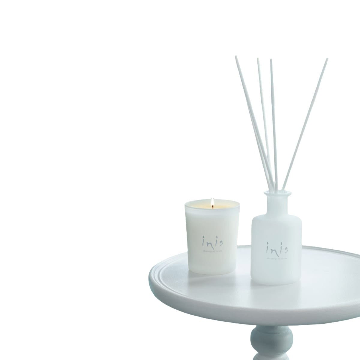 Inis Fragrance Diffuser – D & D Collectibles in Community Pharmacy