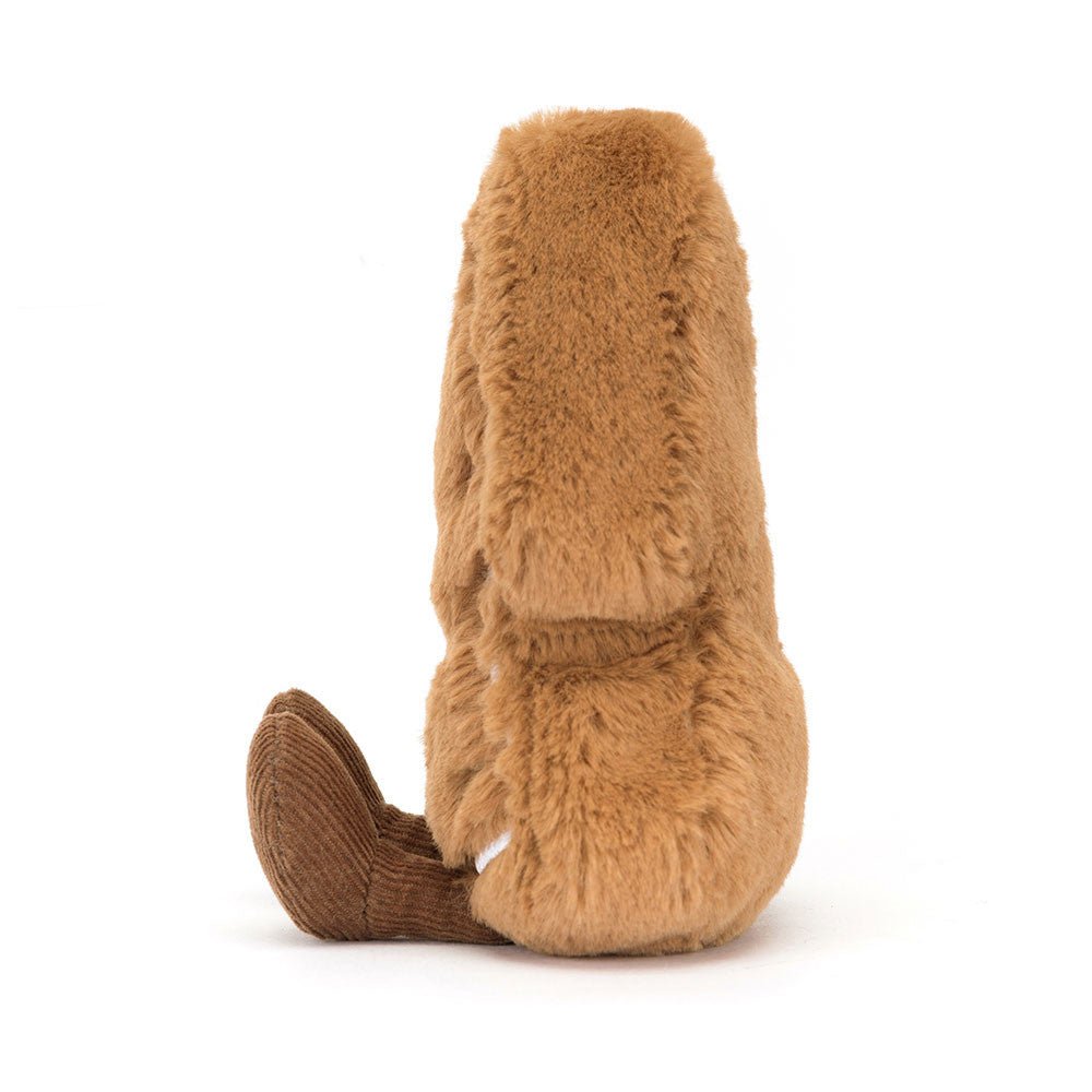 JellyCat Amuseables Tree Cookie - The Perfect Gift Wrapping Companion ...