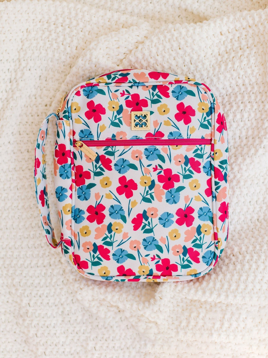 Journal Cover Darling Daisy by Mary Square – D & D Collectibles in ...