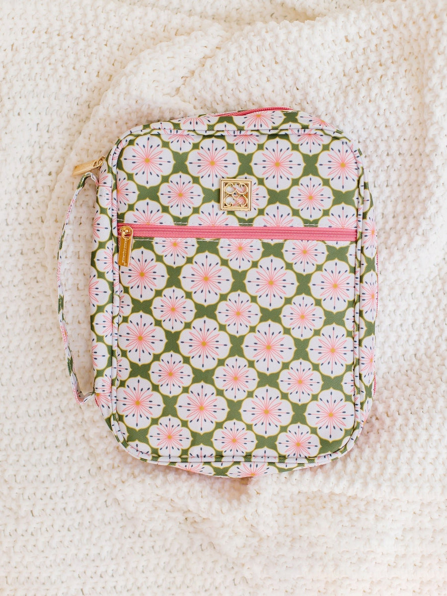 Journal Cover Dreamy Days by Mary Square – D & D Collectibles in ...