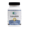 Ortho Molecular EstroDIM 60 Capsules – D & D Collectibles in Community ...