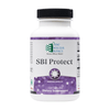 Ortho Molecular SBI Protect Capsules - Pure IgG Dietary Supplement – D ...