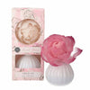 Sweet Grace Flower Diffuser By Bridgewater - Premium Fragrance Diffuse ...