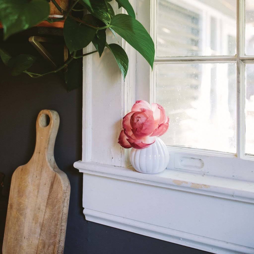 Sweet Grace Flower Diffuser By Bridgewater - Premium Fragrance Diffuse ...