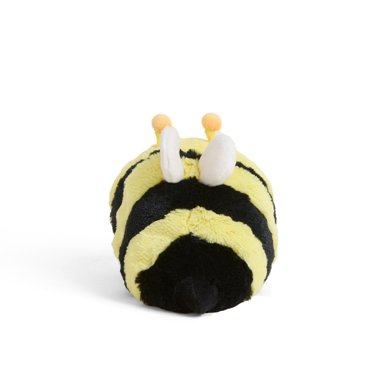 Warmies Bee Warmies Jr. Soft Toys | Heatable Plush Toy with Lavender S ...