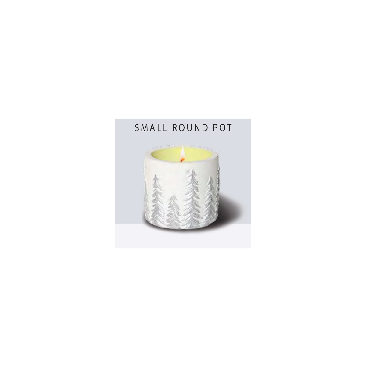 Swan Creek Winter Wonderland Honey Butter Biscuit Candle – D & D ...